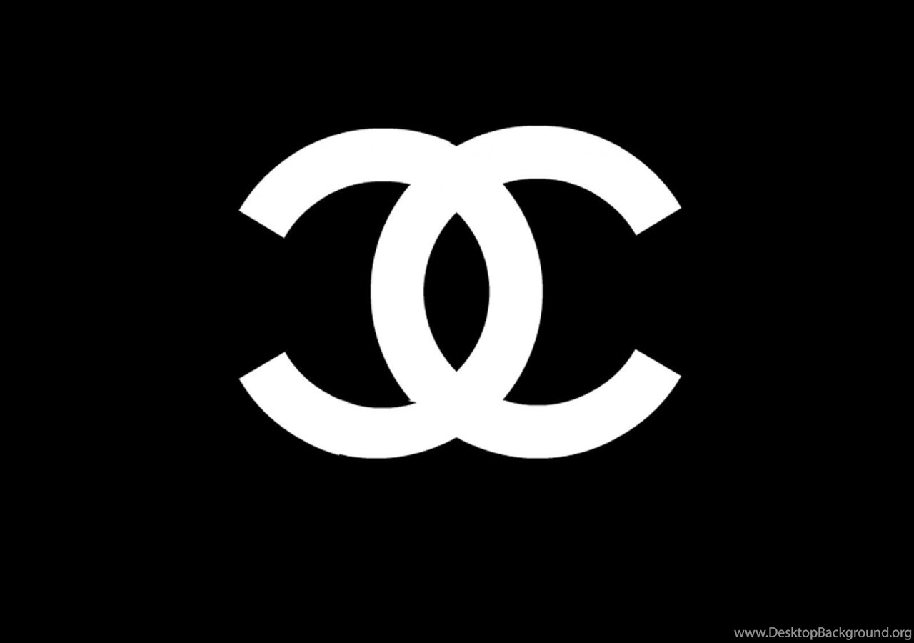 Brands Black Wallpapers - Wallpaper Cave