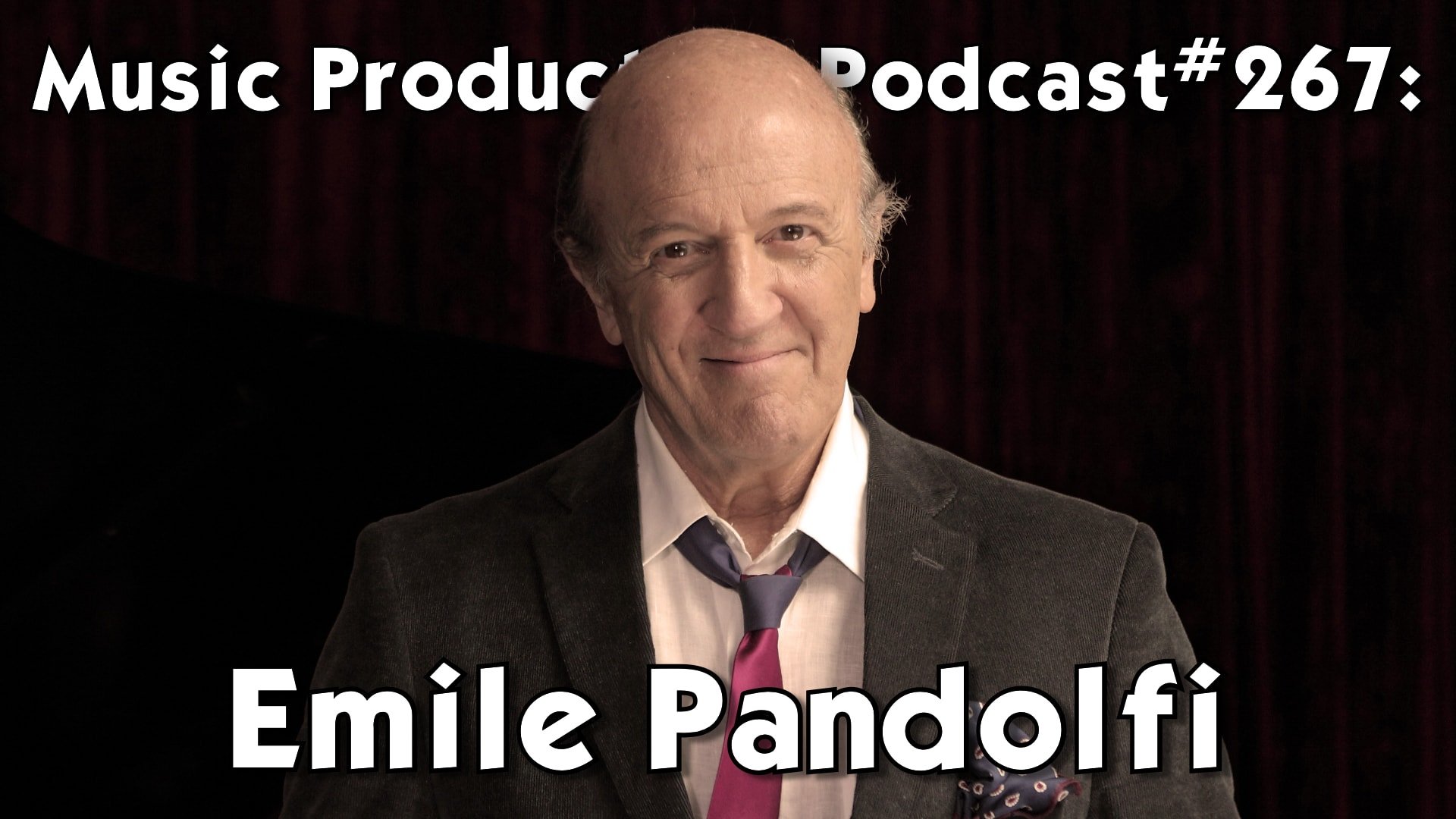 Emile Pandolfi Wallpapers - Wallpaper Cave