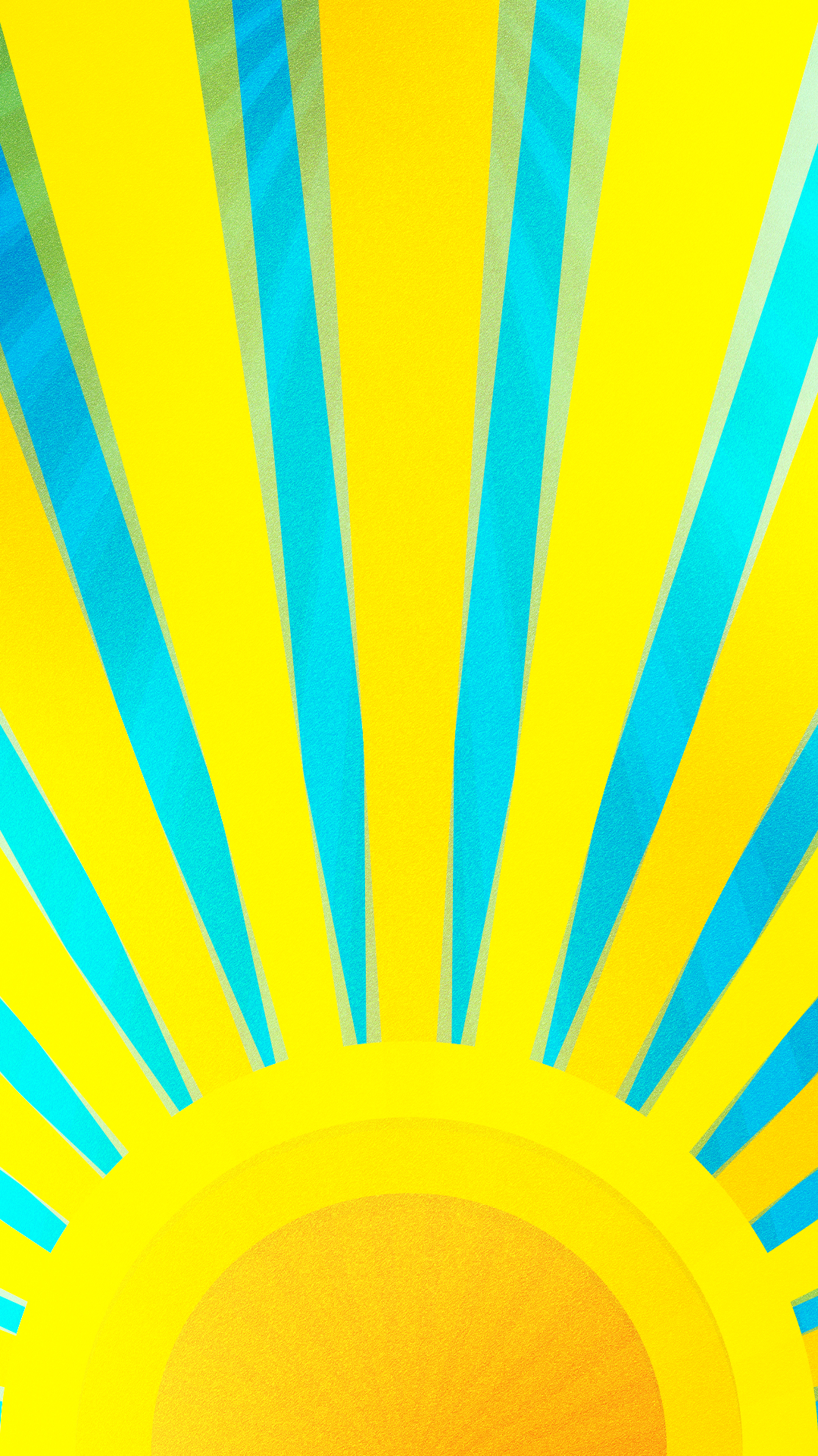 Summer Season Animation Wallpapers - Wallpaper Cave