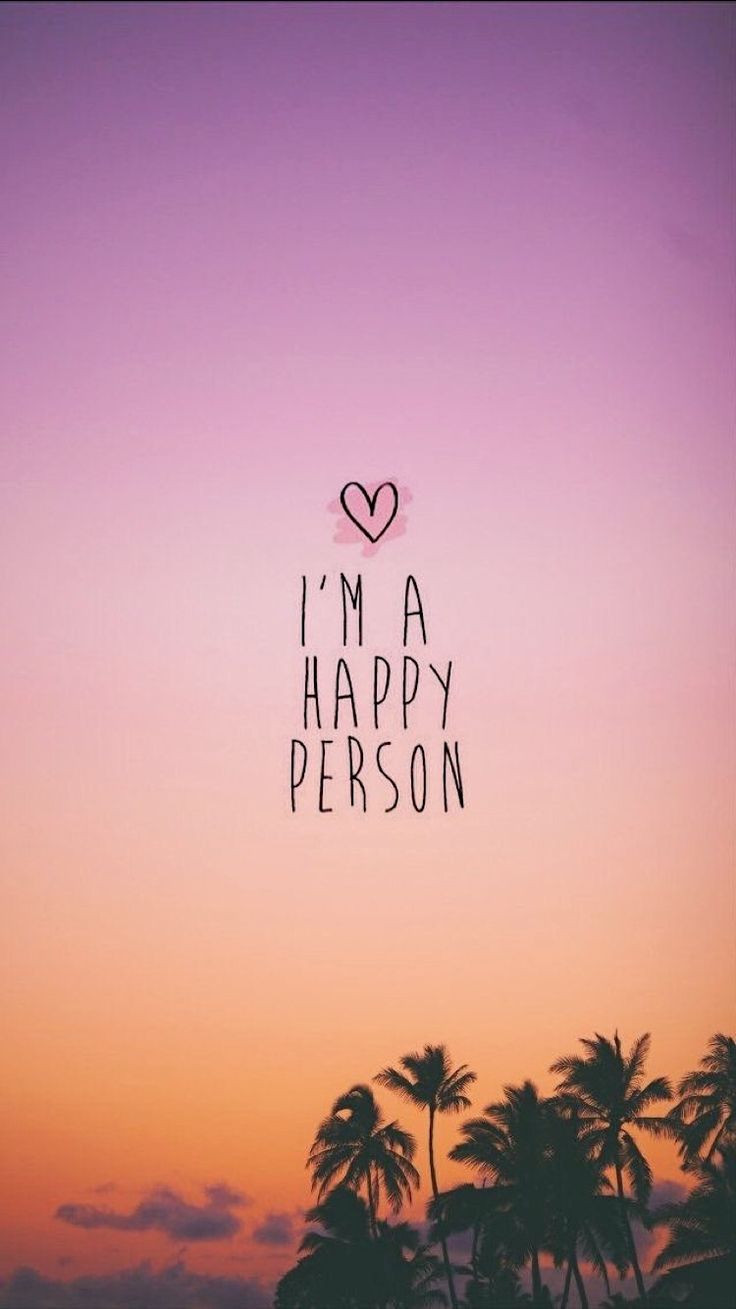 Good Person Wallpapers - Wallpaper Cave