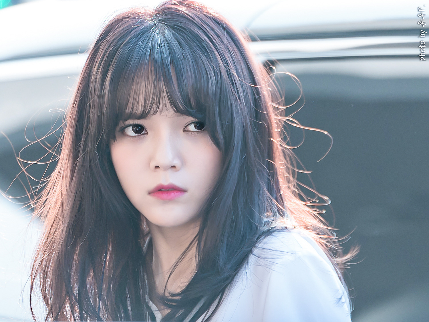 Shin Jimin Wallpapers - Wallpaper Cave