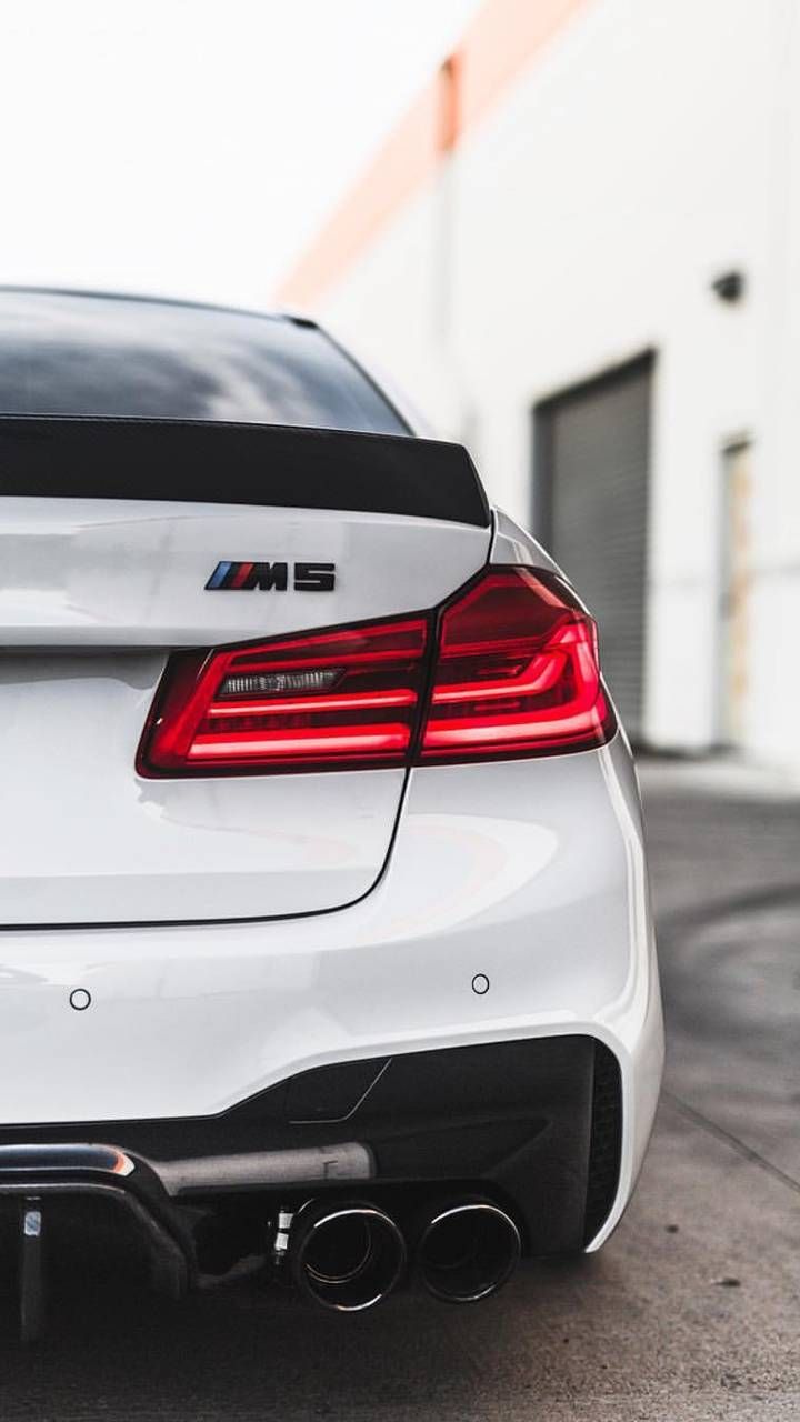 F10 M5 Wallpapers - Wallpaper Cave