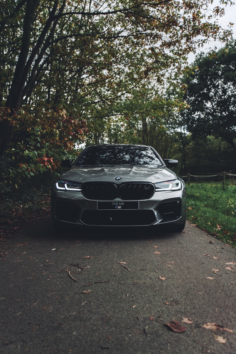 F10 M5 Wallpapers - Wallpaper Cave