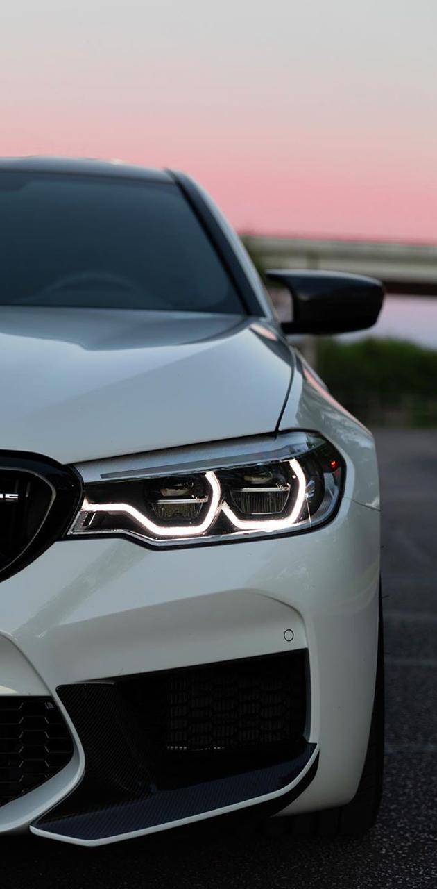 F10 M5 Wallpapers - Wallpaper Cave