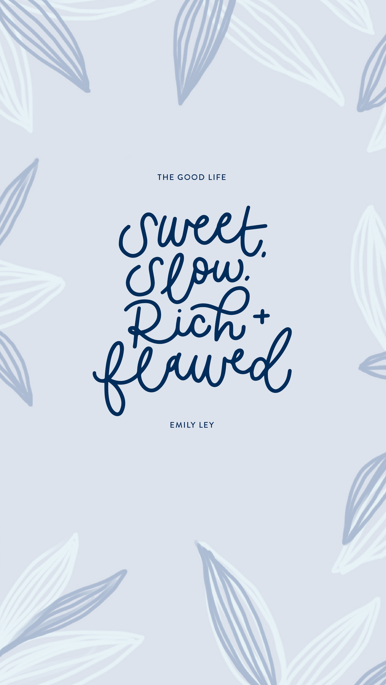 Get Better Wallpapers - Wallpaper Cave