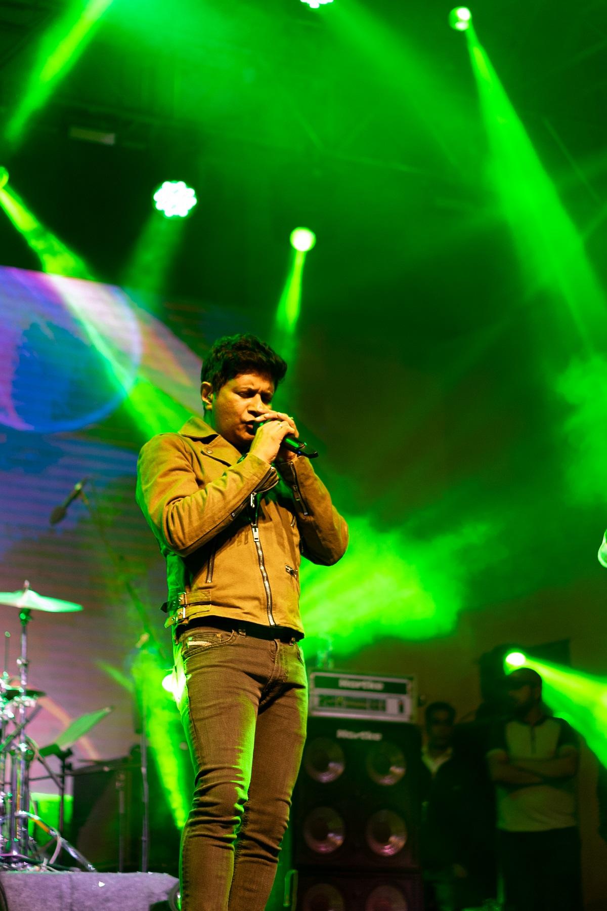 Krishnakumar Kunnath Wallpapers - Wallpaper Cave