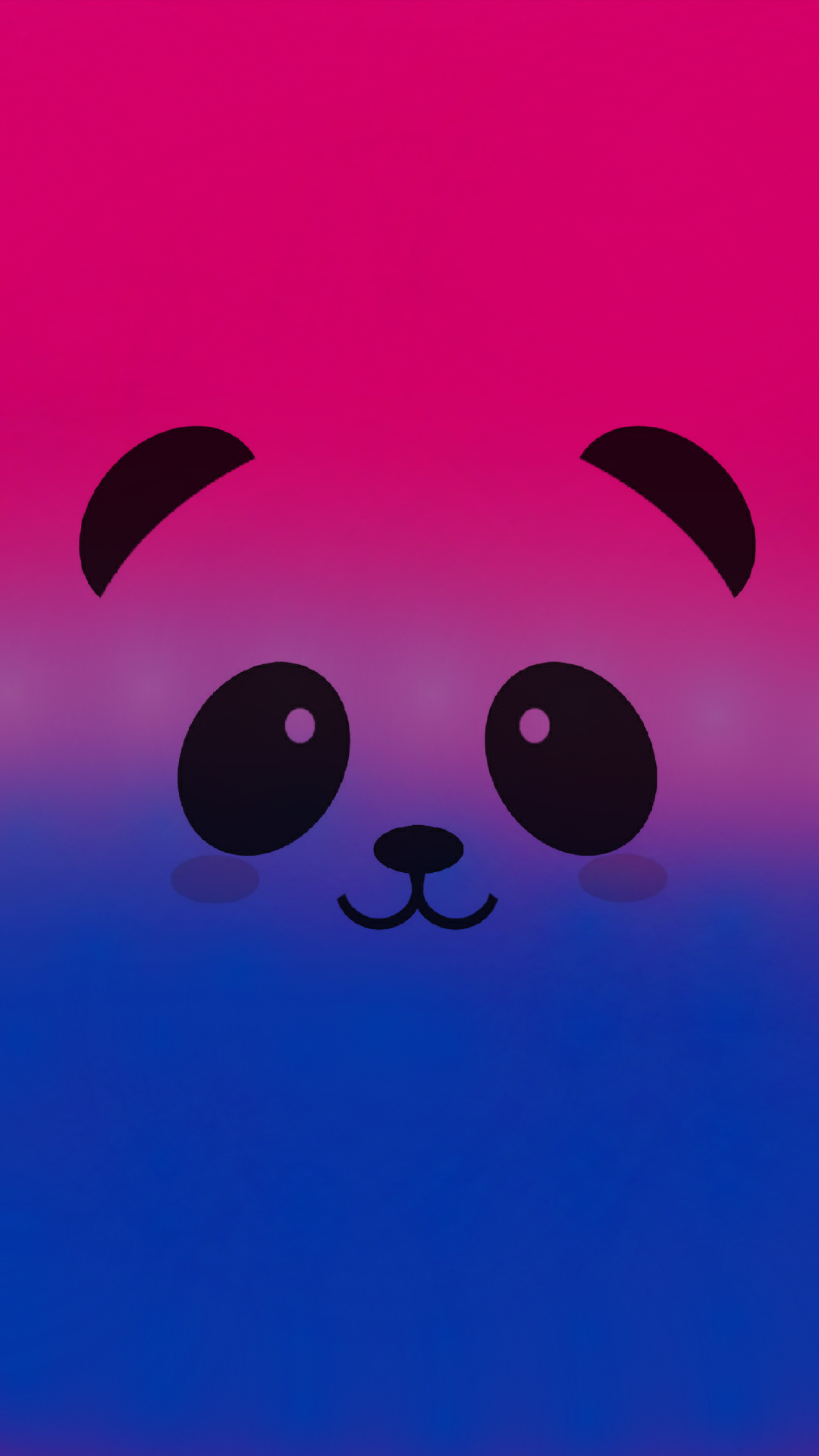 Bisexual Panda Wallpapers - Wallpaper Cave