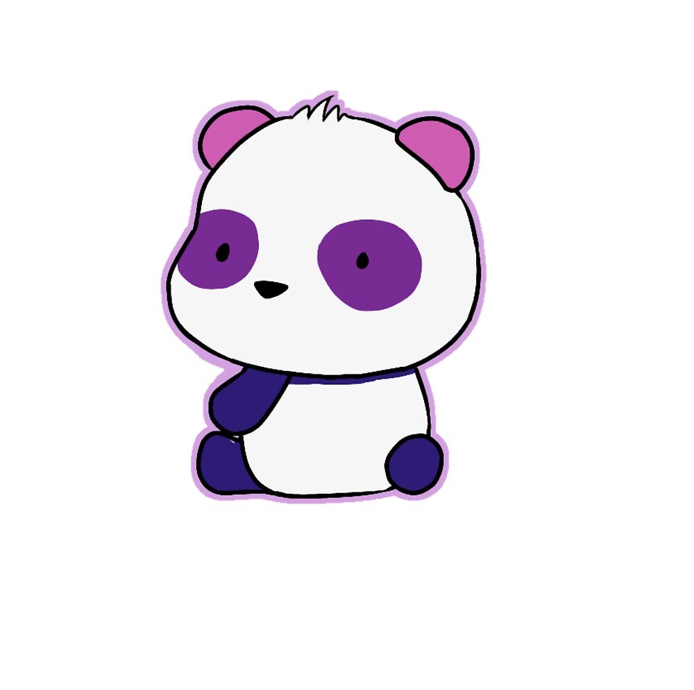 Bisexual Panda Wallpapers - Wallpaper Cave