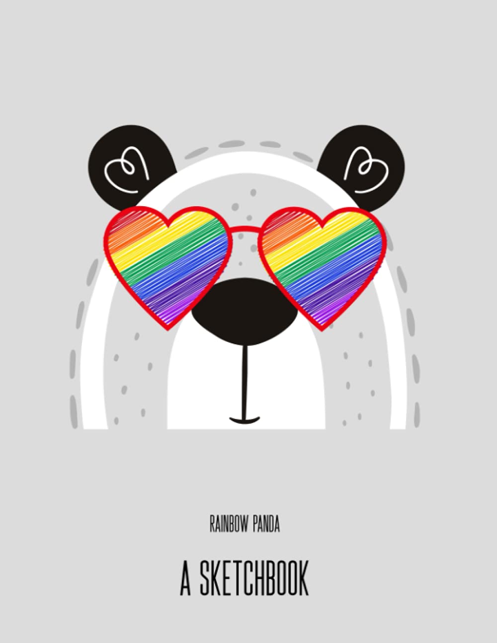 Bisexual Panda Wallpapers - Wallpaper Cave