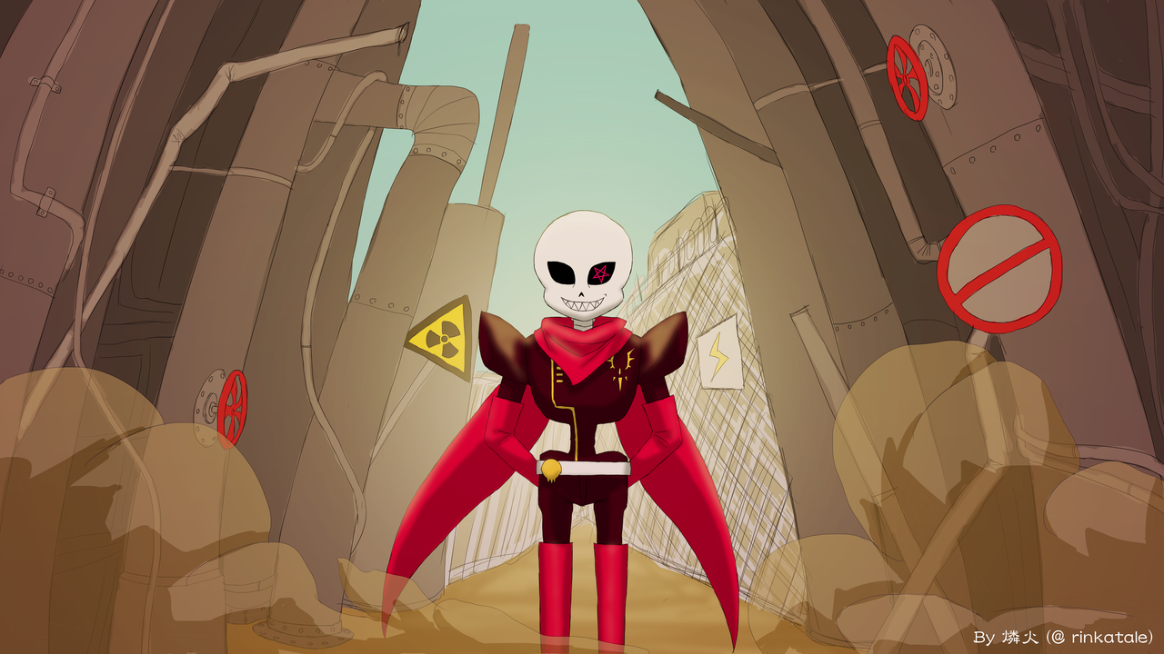 Fellswap Wallpapers - Wallpaper Cave