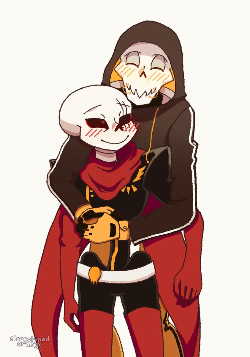 Fellswap Wallpapers - Wallpaper Cave