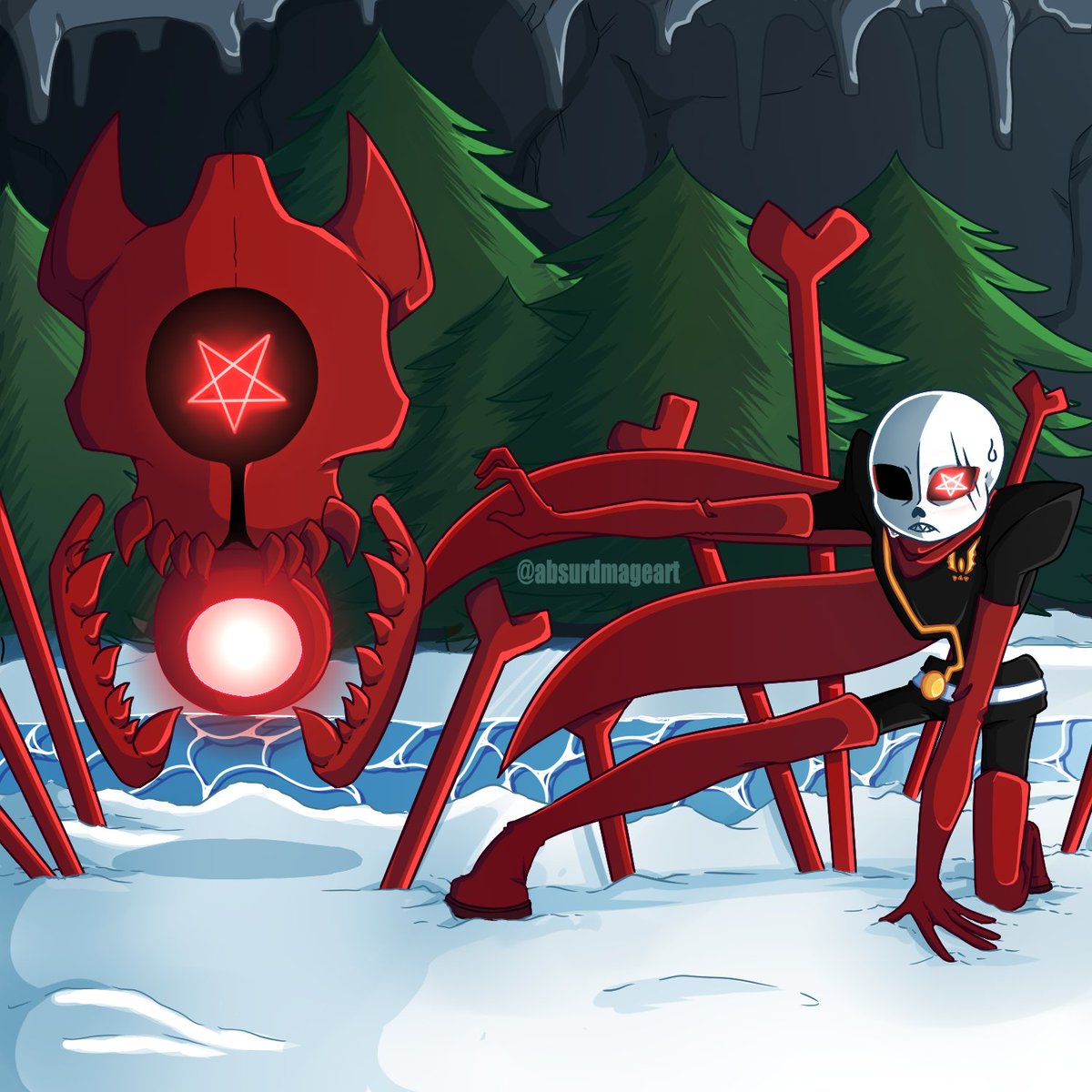 Fellswap Wallpapers - Wallpaper Cave