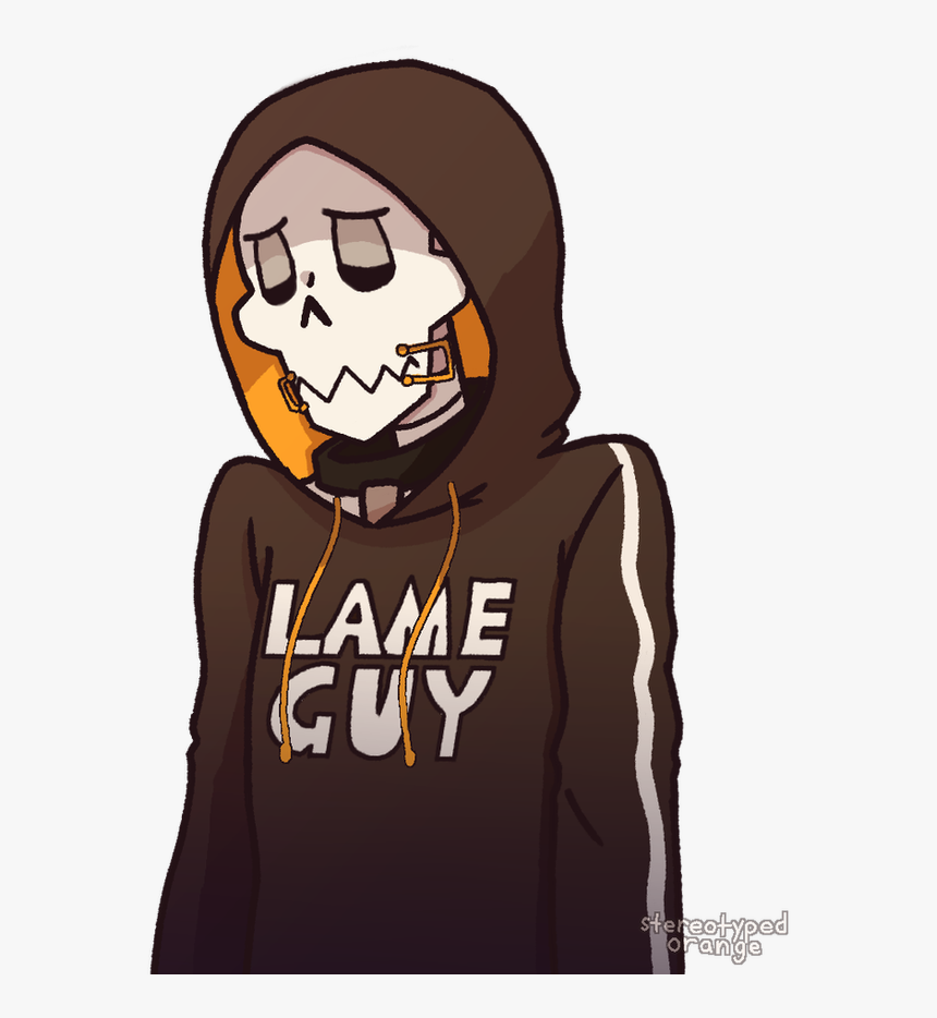 Fellswap Wallpapers - Wallpaper Cave