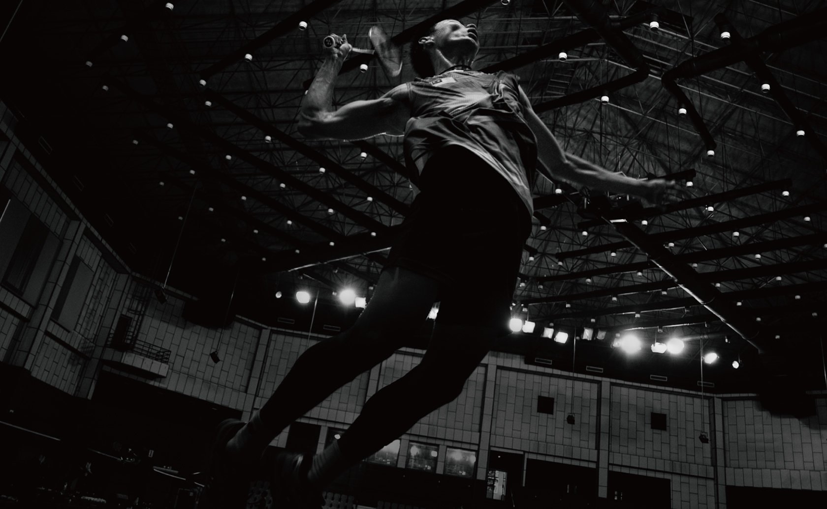 Badminton Smash Wallpapers - Wallpaper Cave