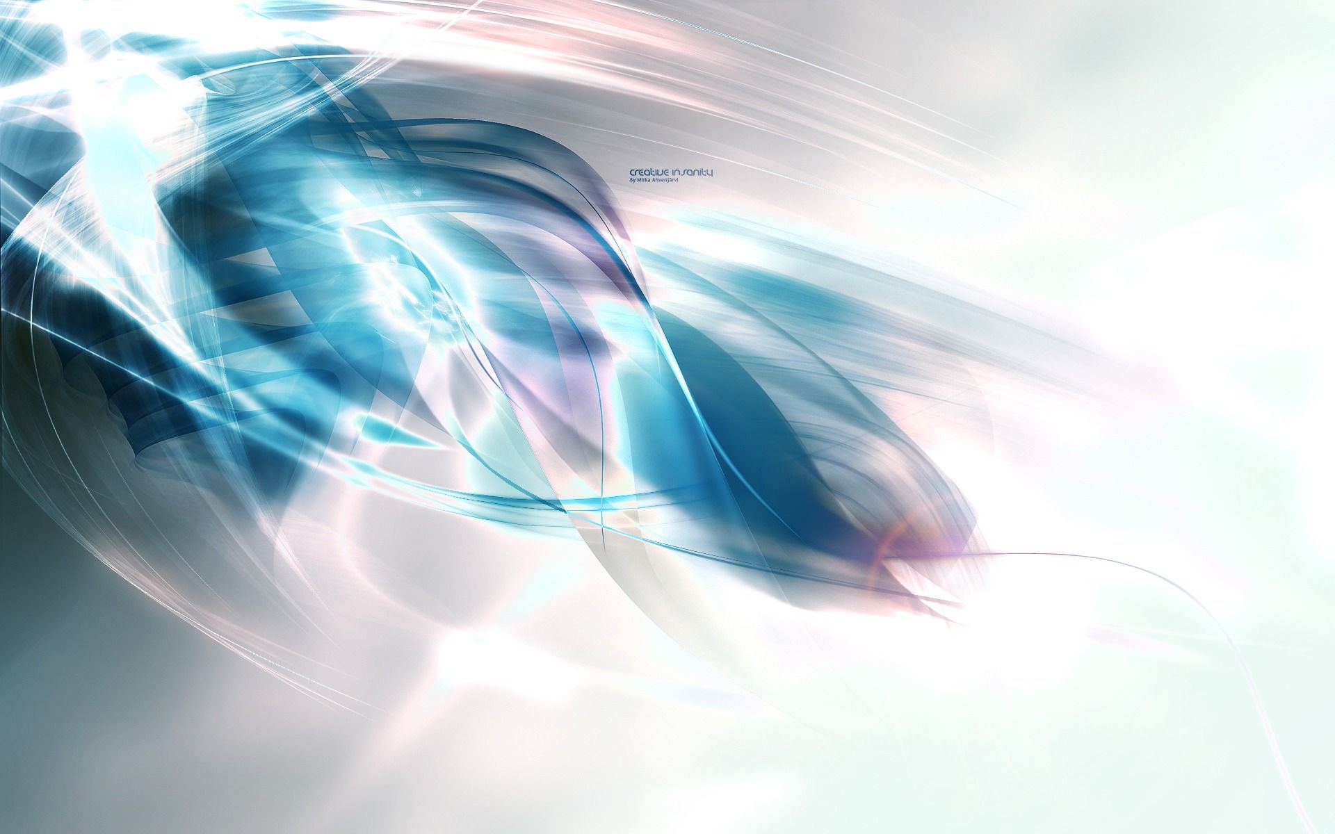 Bright Abstract Wallpapers - Wallpaper Cave Bright Abstract Wallpapers - Wallpaper Cave