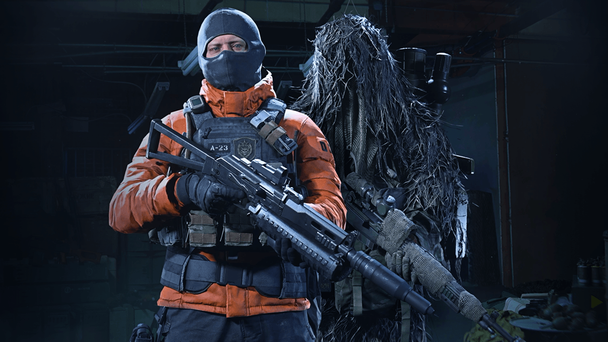 Call Of Duty Modern Warfare 3 Team Metal Wallpapers - Wallpaper Cave