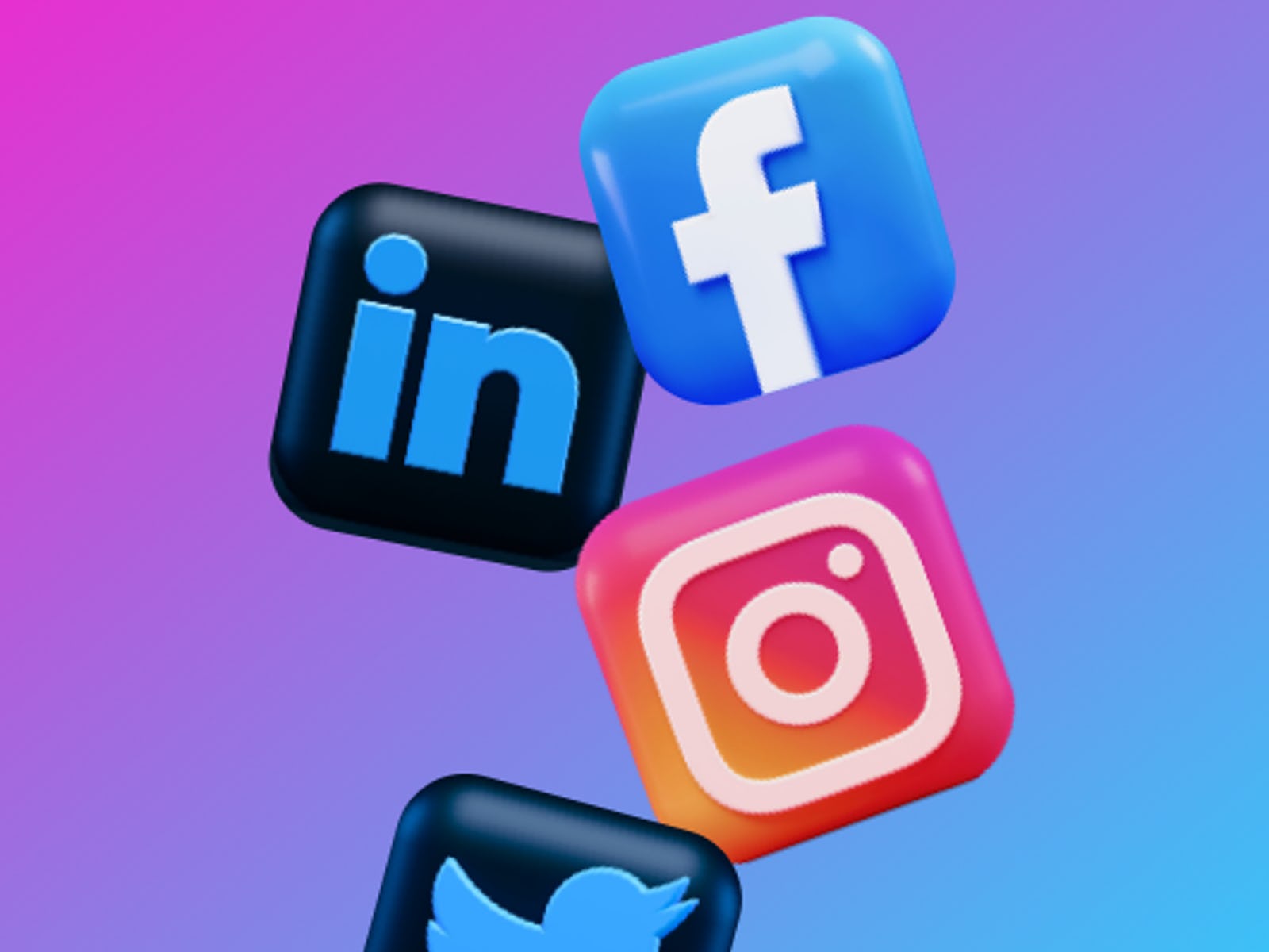 Digital Media Wallpapers - Wallpaper Cave