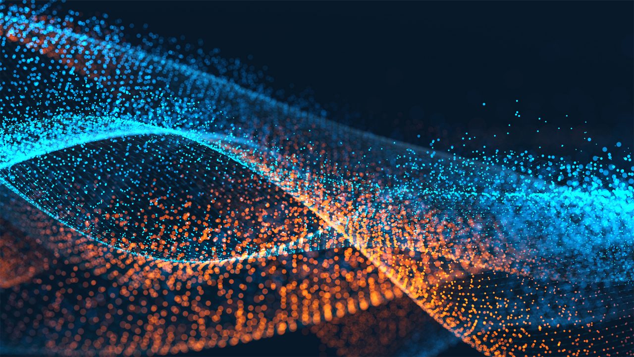 Digital Media Wallpapers - Wallpaper Cave