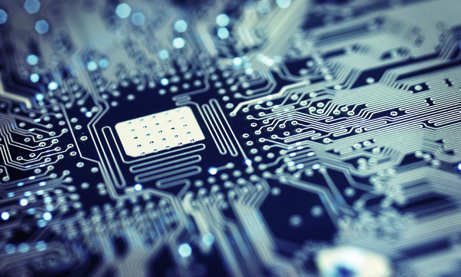 Digital Media Wallpapers - Wallpaper Cave