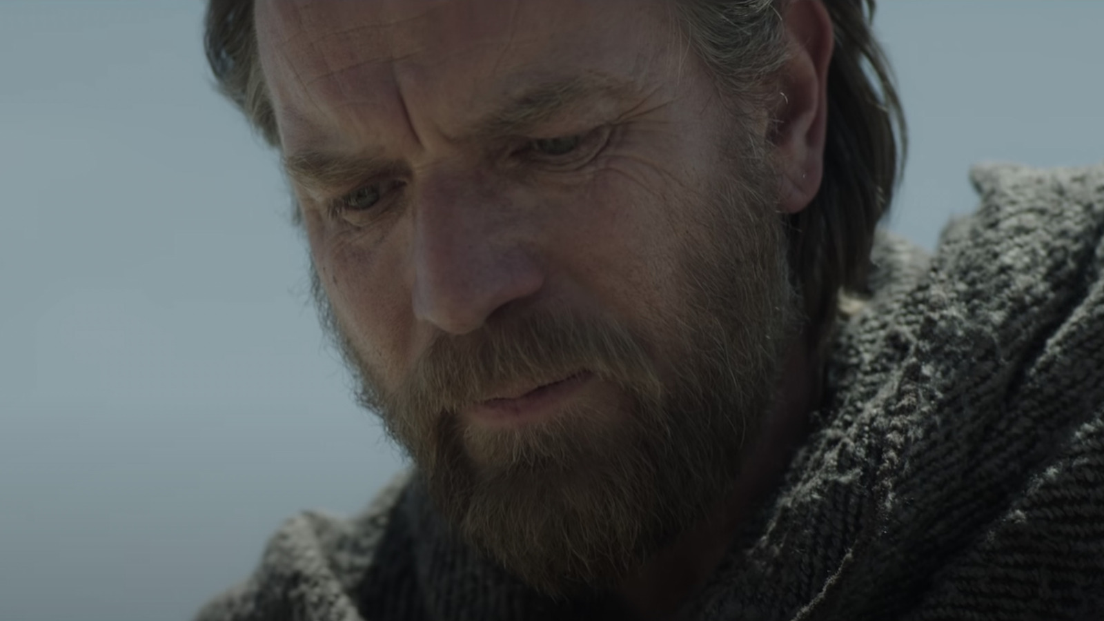 Grant Feely Wallpapers - Wallpaper Cave