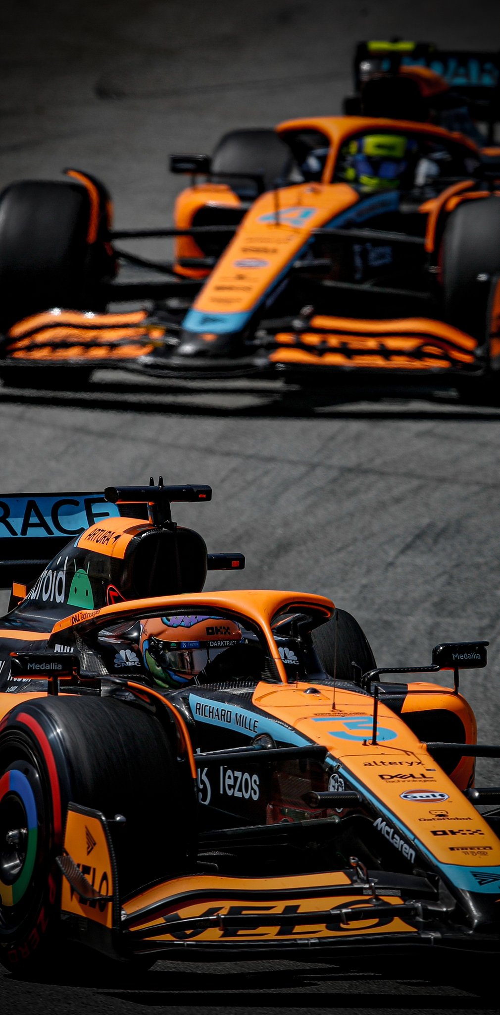 Simple F1 Phone Wallpapers - Wallpaper Cave