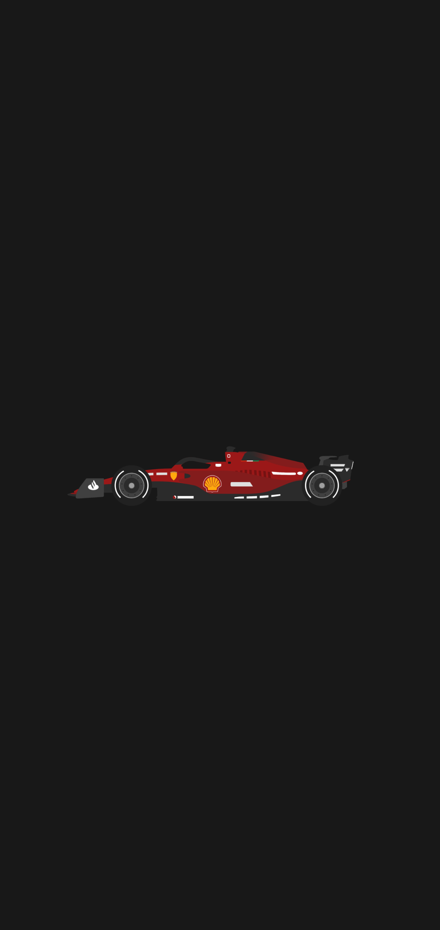 Simple F1 Phone Wallpapers - Wallpaper Cave