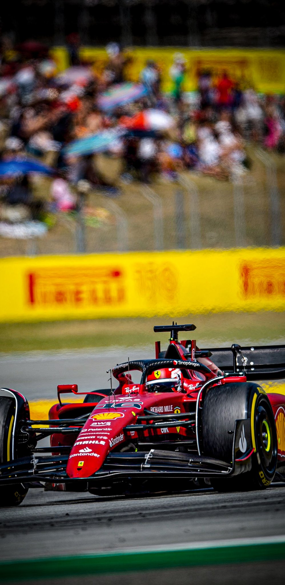 Simple F1 Phone Wallpapers - Wallpaper Cave