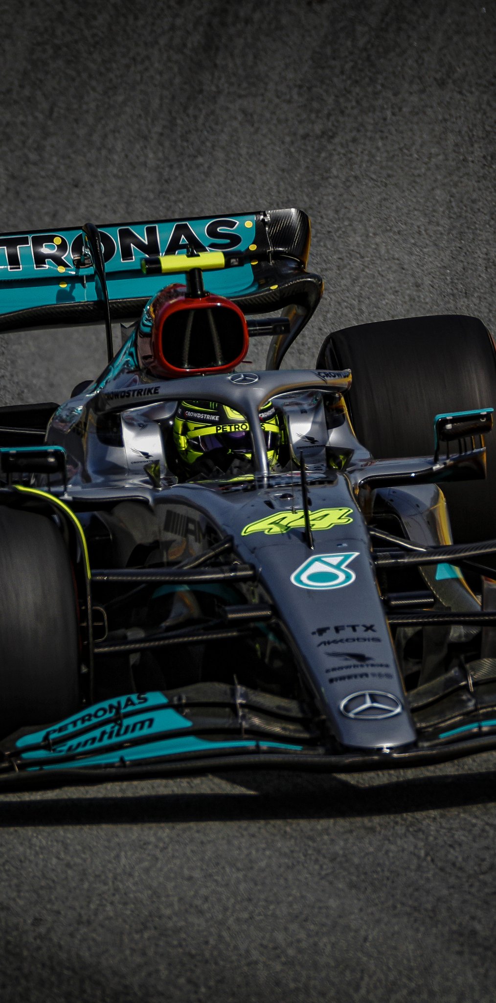 Simple F1 Phone Wallpapers - Wallpaper Cave