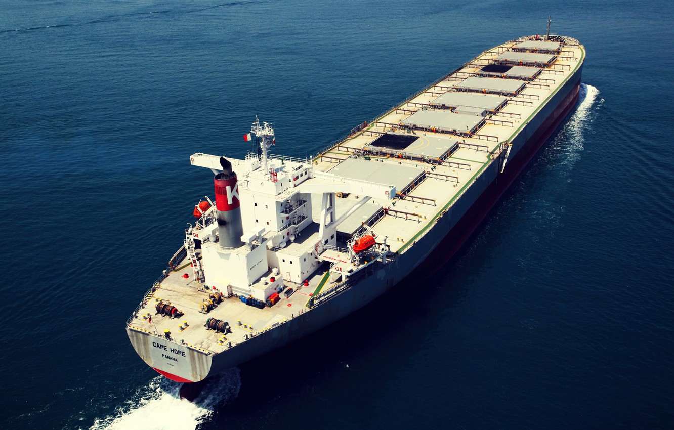 Bulk Carrier Wallpapers - Wallpaper Cave Bulk Carrier Wallpapers - Wallpaper Cave