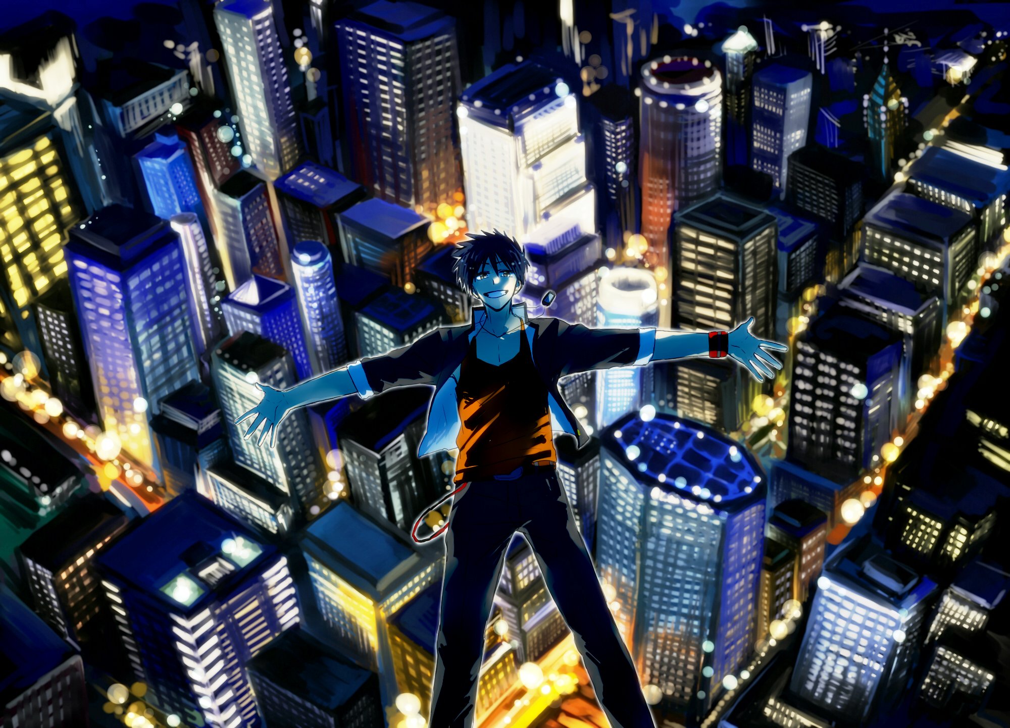 Psyren Wallpapers - Wallpaper Cave