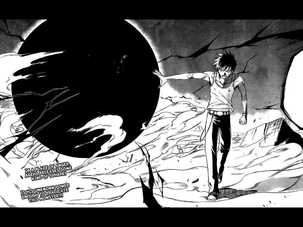 Psyren Wallpapers - Wallpaper Cave