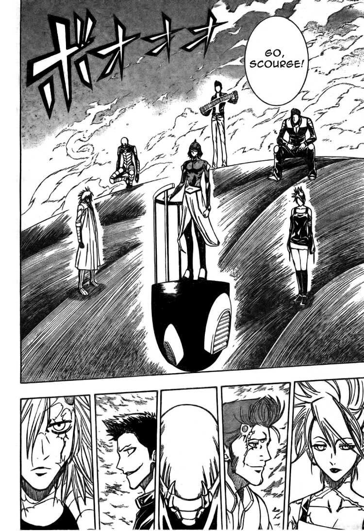 Psyren Wallpapers - Wallpaper Cave