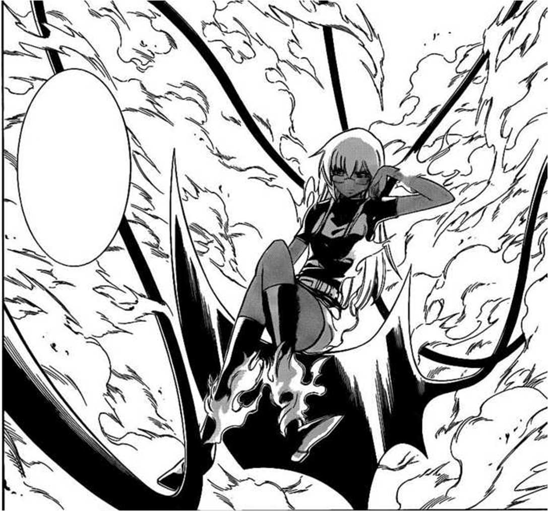 Psyren Wallpapers - Wallpaper Cave