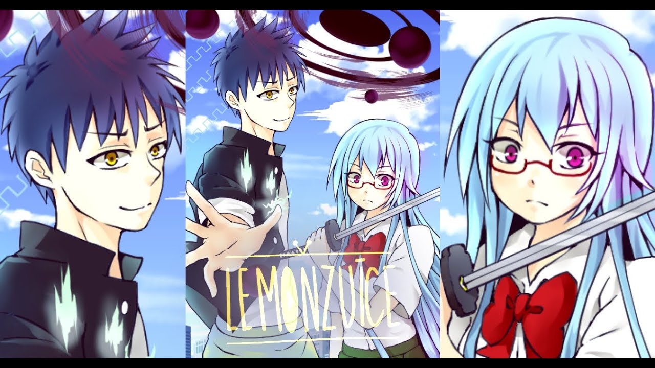 Psyren Wallpapers - Wallpaper Cave