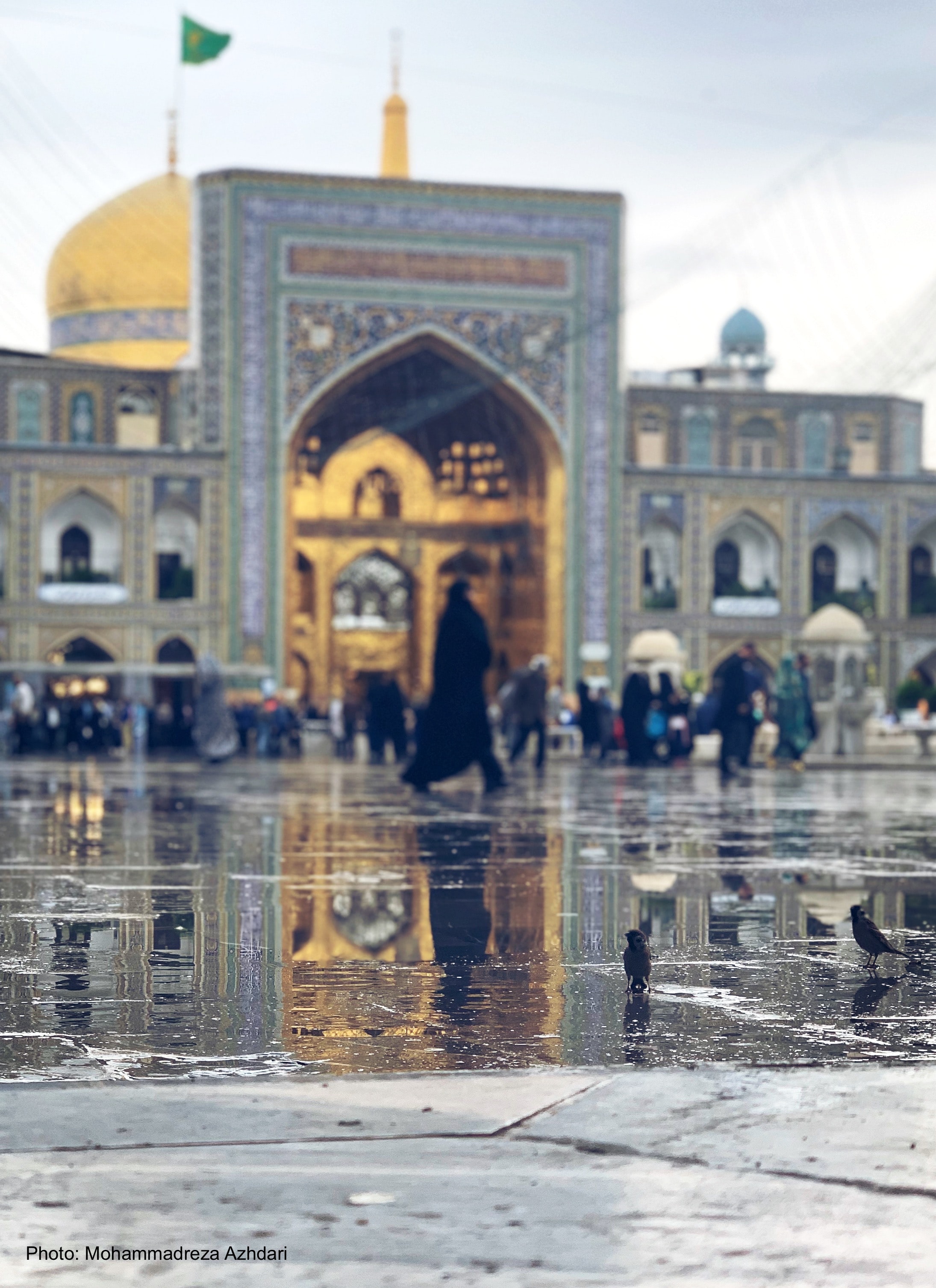 Qom Wallpapers - Wallpaper Cave