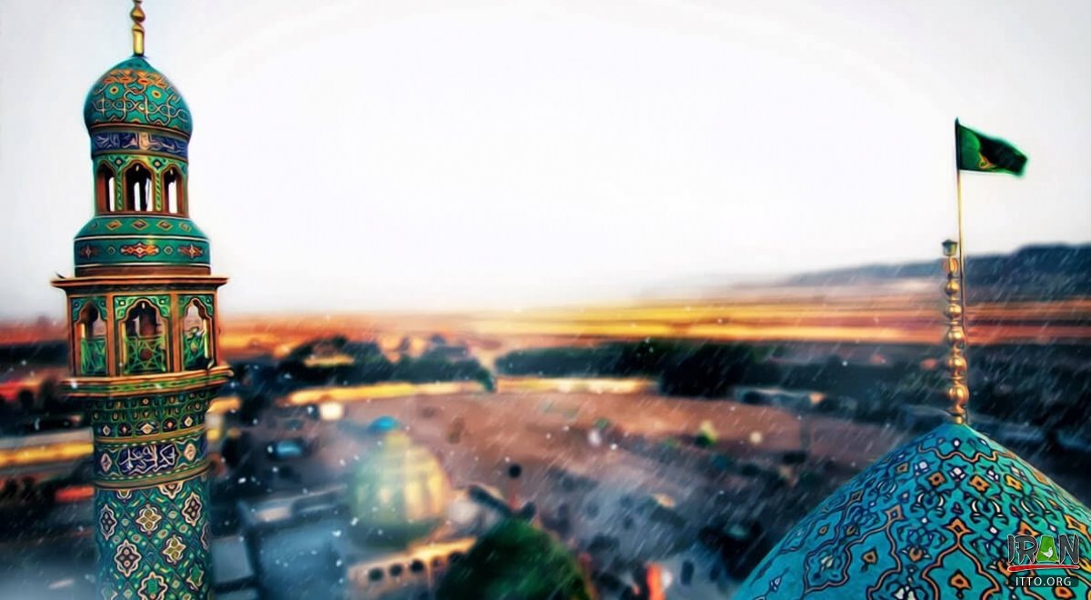 Qom Wallpapers - Wallpaper Cave