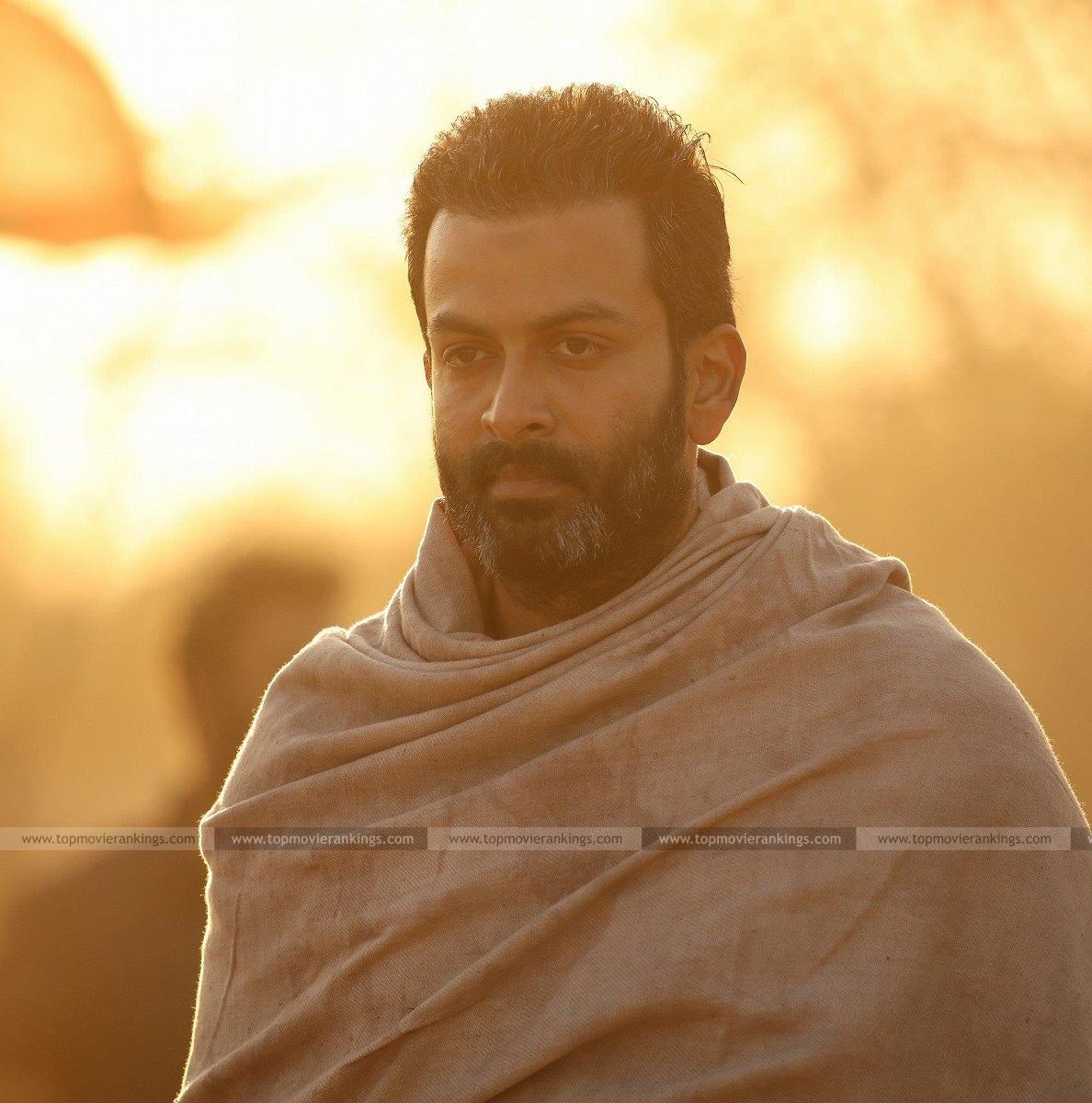 Prithviraj Movie Wallpapers - Wallpaper Cave