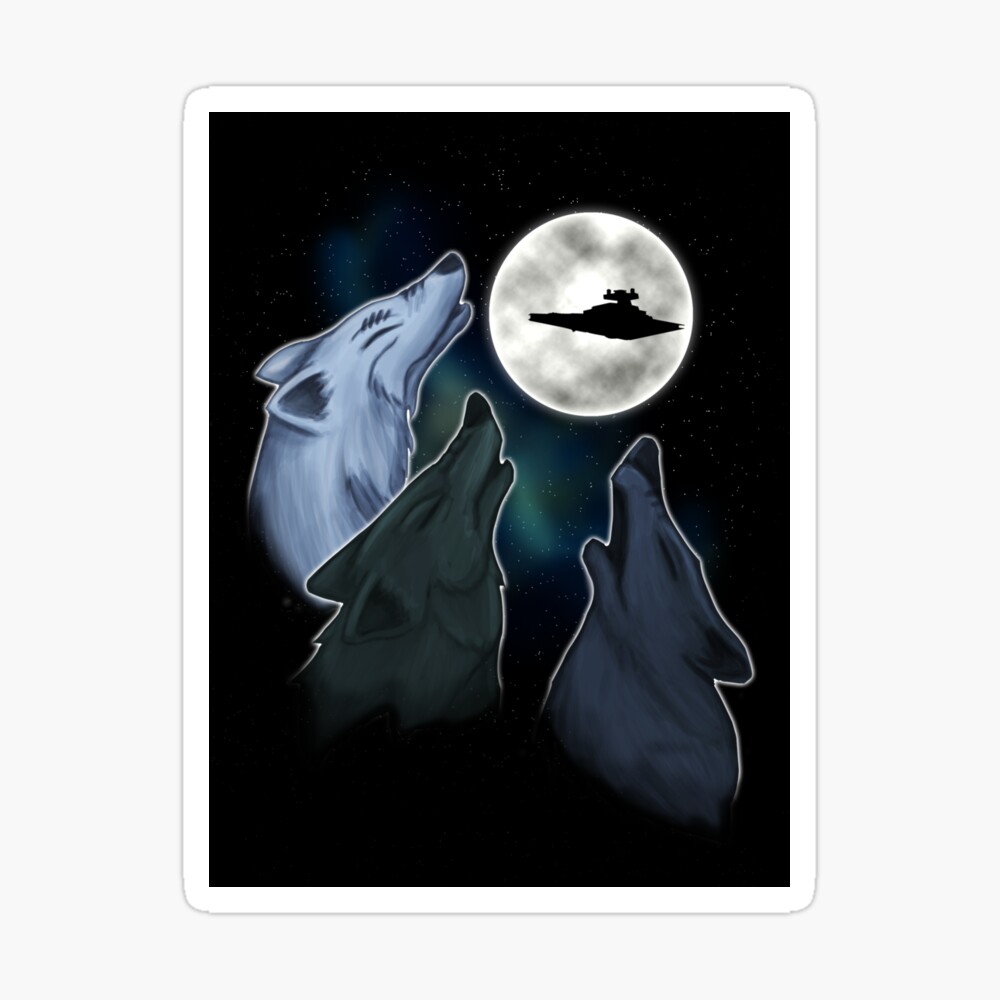 Loth Wolves Wallpapers - Wallpaper Cave