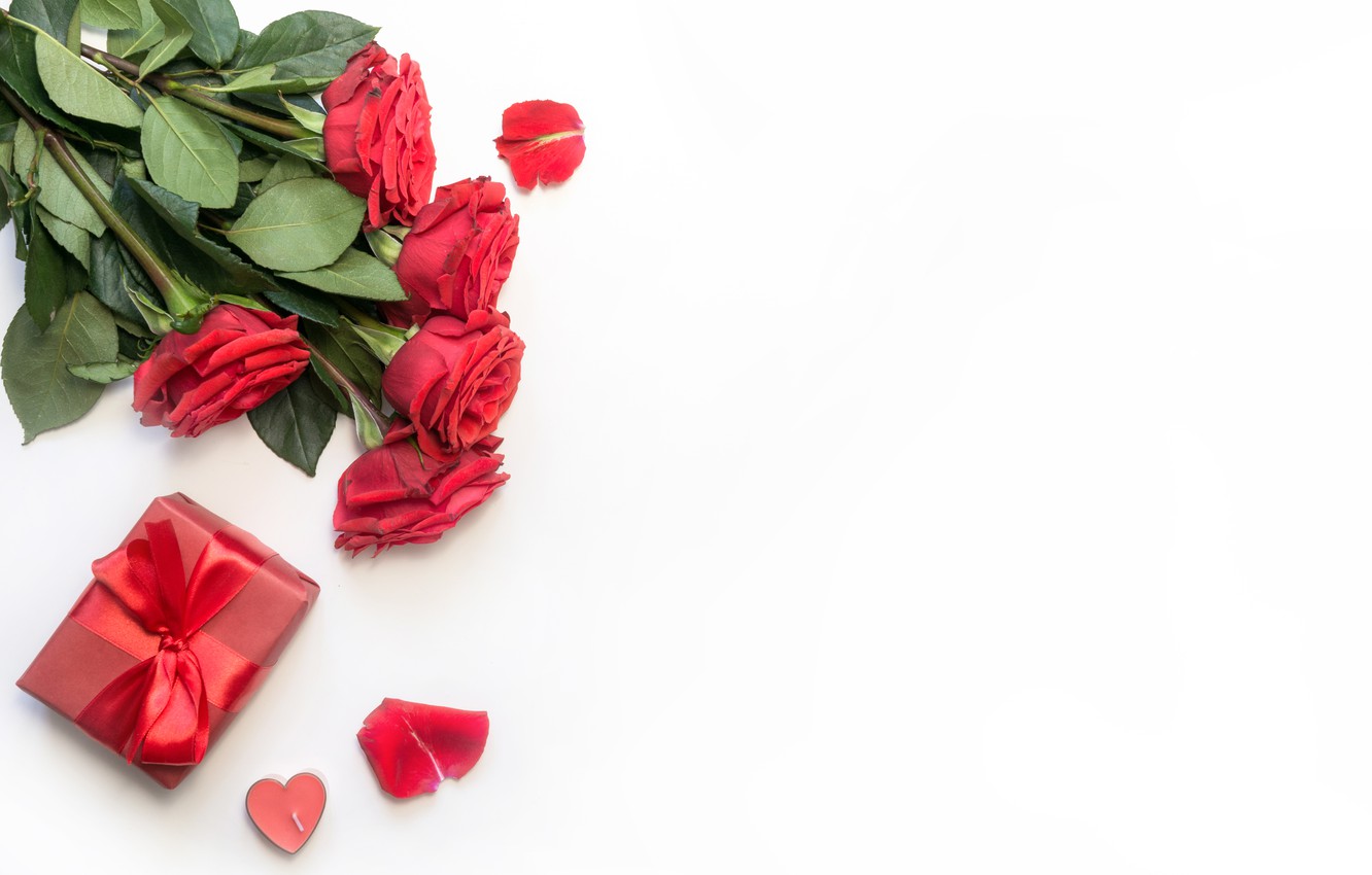 San Valentine Wallpapers - Wallpaper Cave