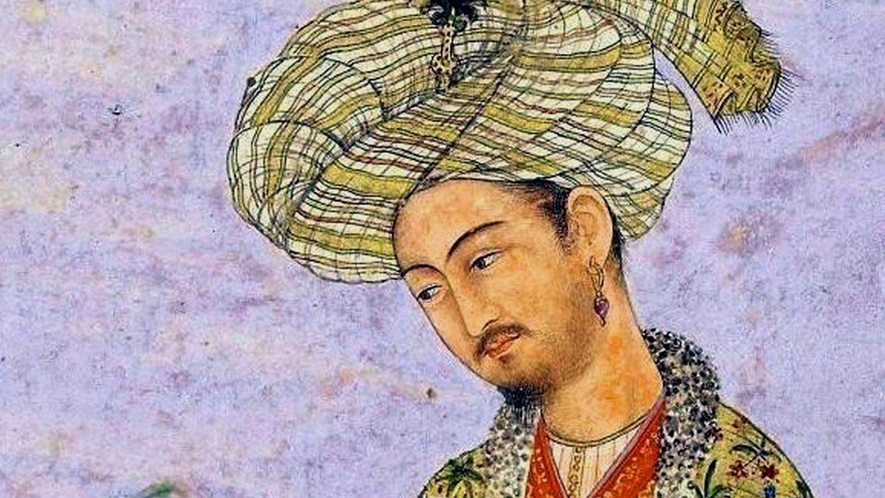 Babur Wallpapers - Wallpaper Cave