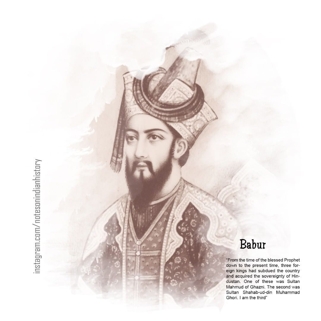 Babur Wallpapers - Wallpaper Cave