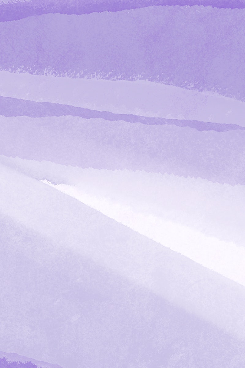 Lilac iPhone Wallpapers - Wallpaper Cave