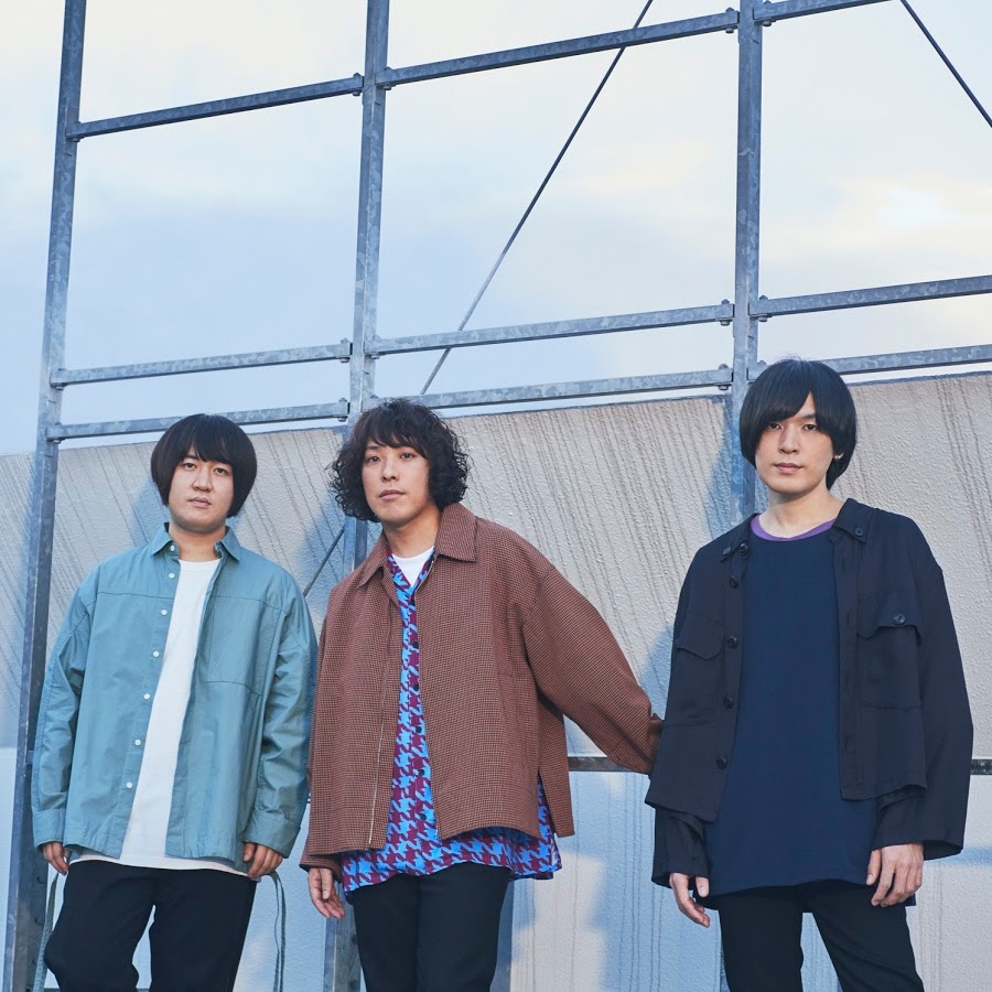 Kana Boon Wallpapers - Wallpaper Cave