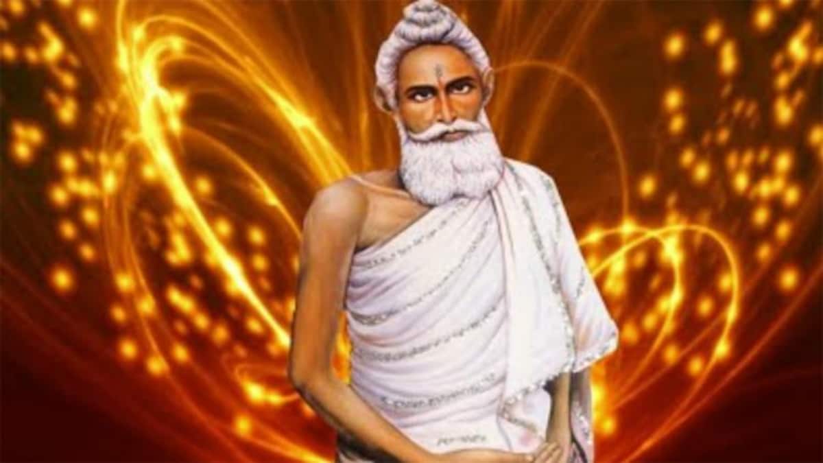 Loknath Baba Wallpapers - Wallpaper Cave