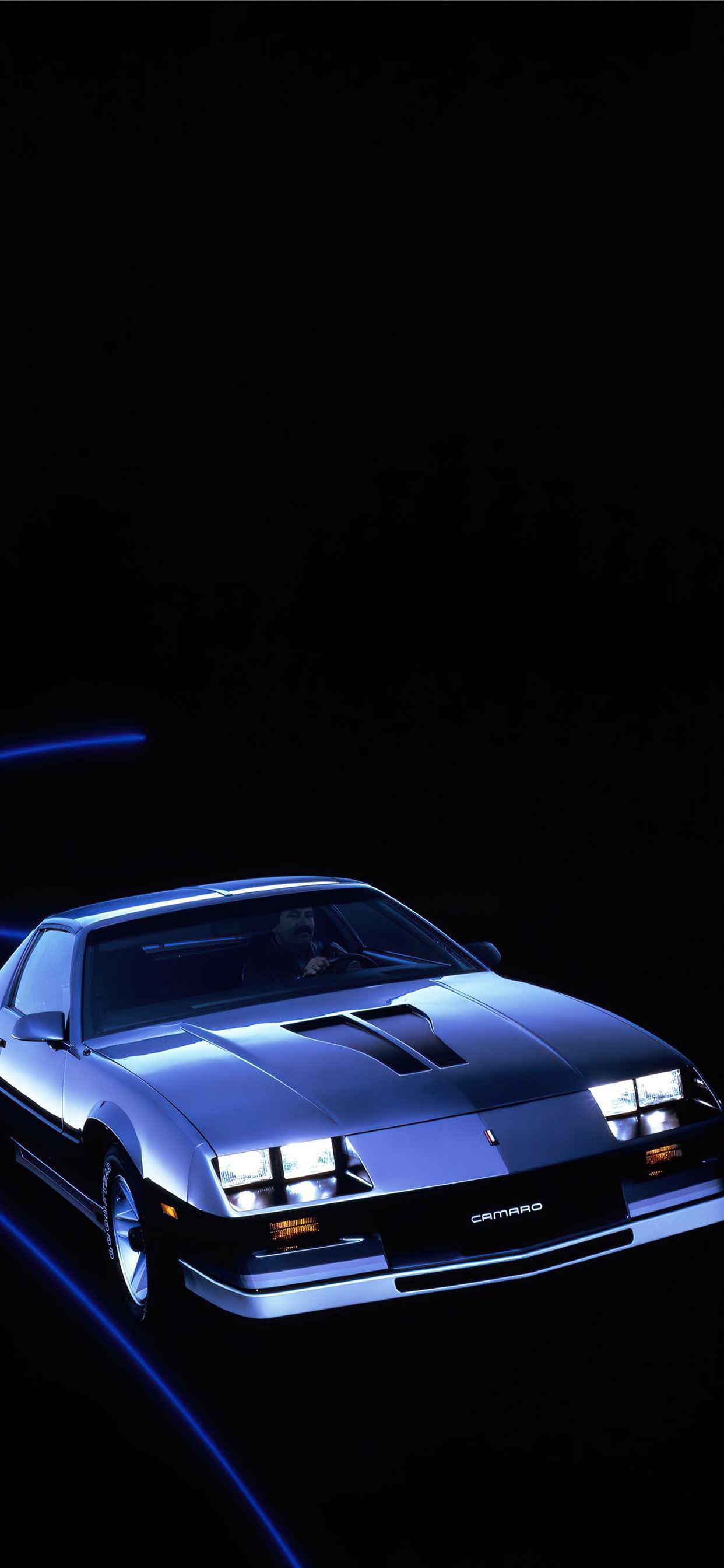 Iroc Camaro Wallpaper 1988 CHEVROLET CAMARO Z28 IROC Z – CLASSIC
