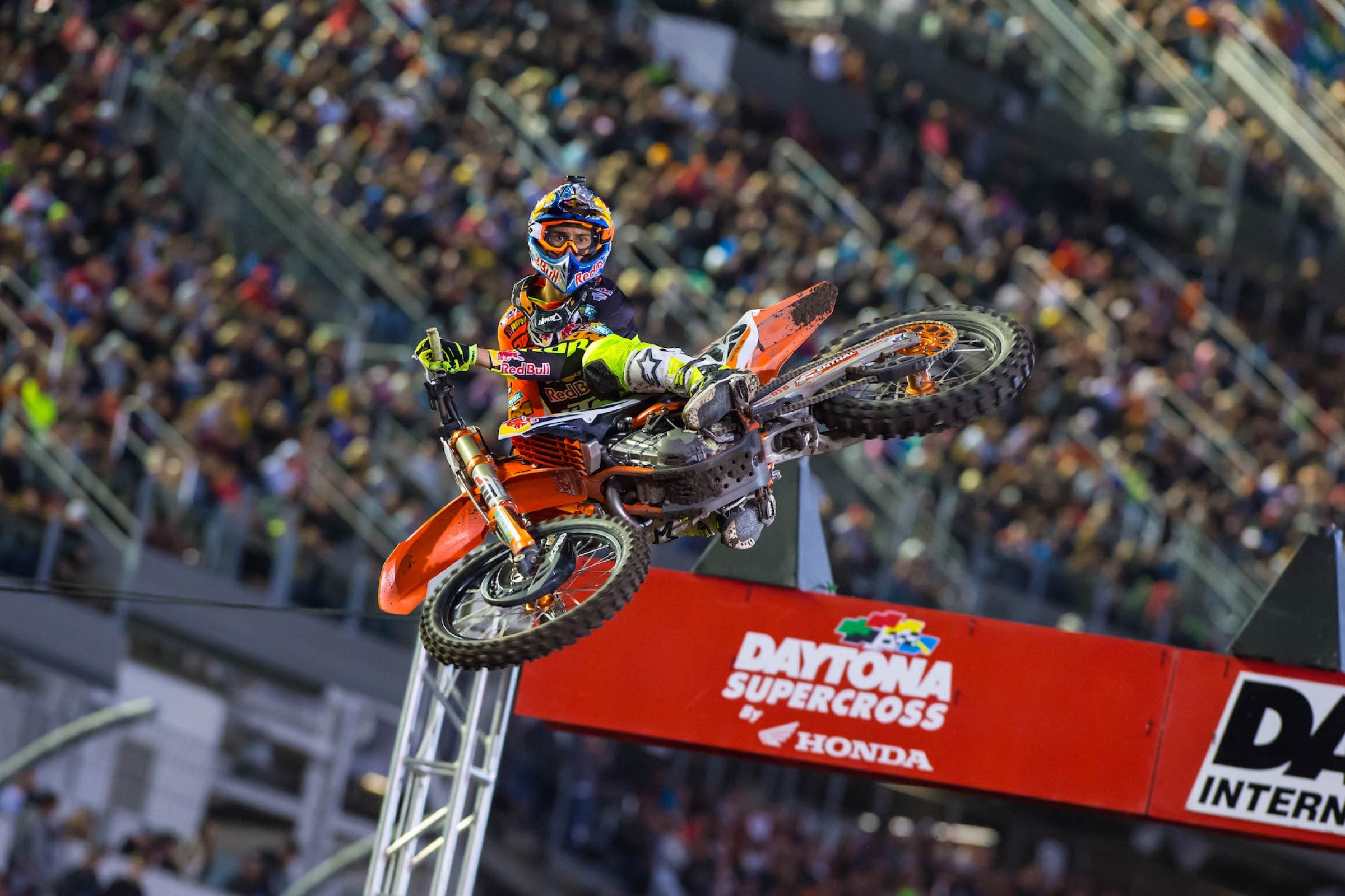 Racer X Wallpapers - Wallpaper Cave