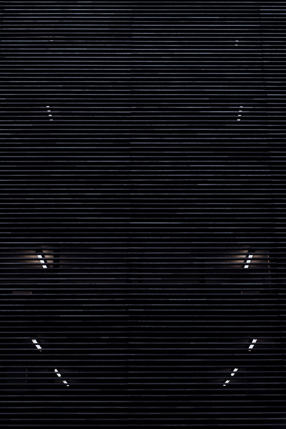 Black Shades Wallpapers - Wallpaper Cave