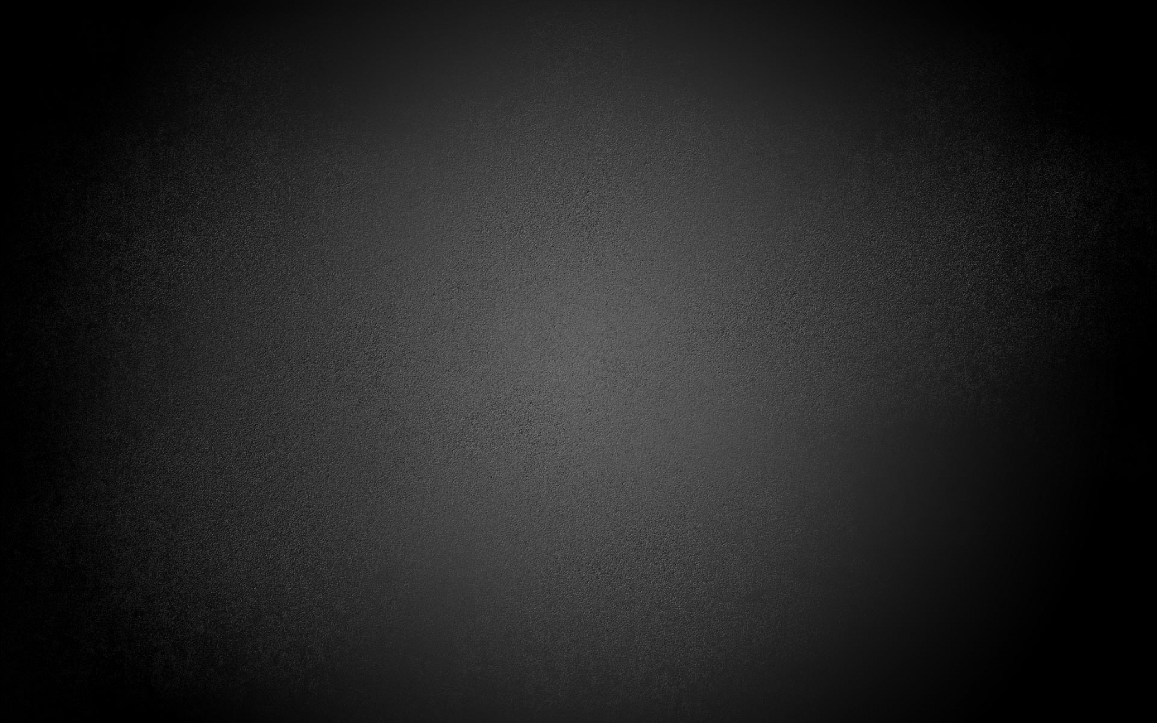 Black Shades Wallpapers - Wallpaper Cave