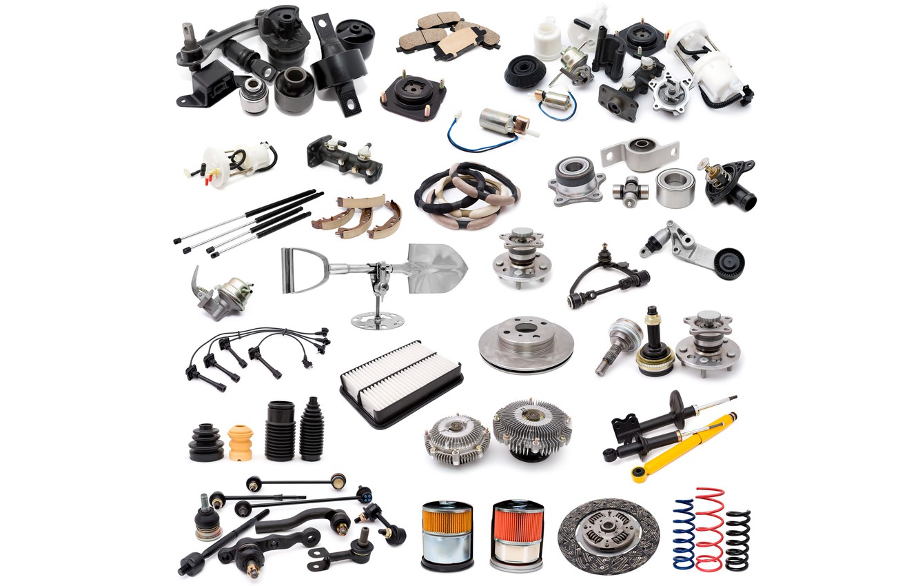 Car Accessories Wallpapers - Wallpaper Cave