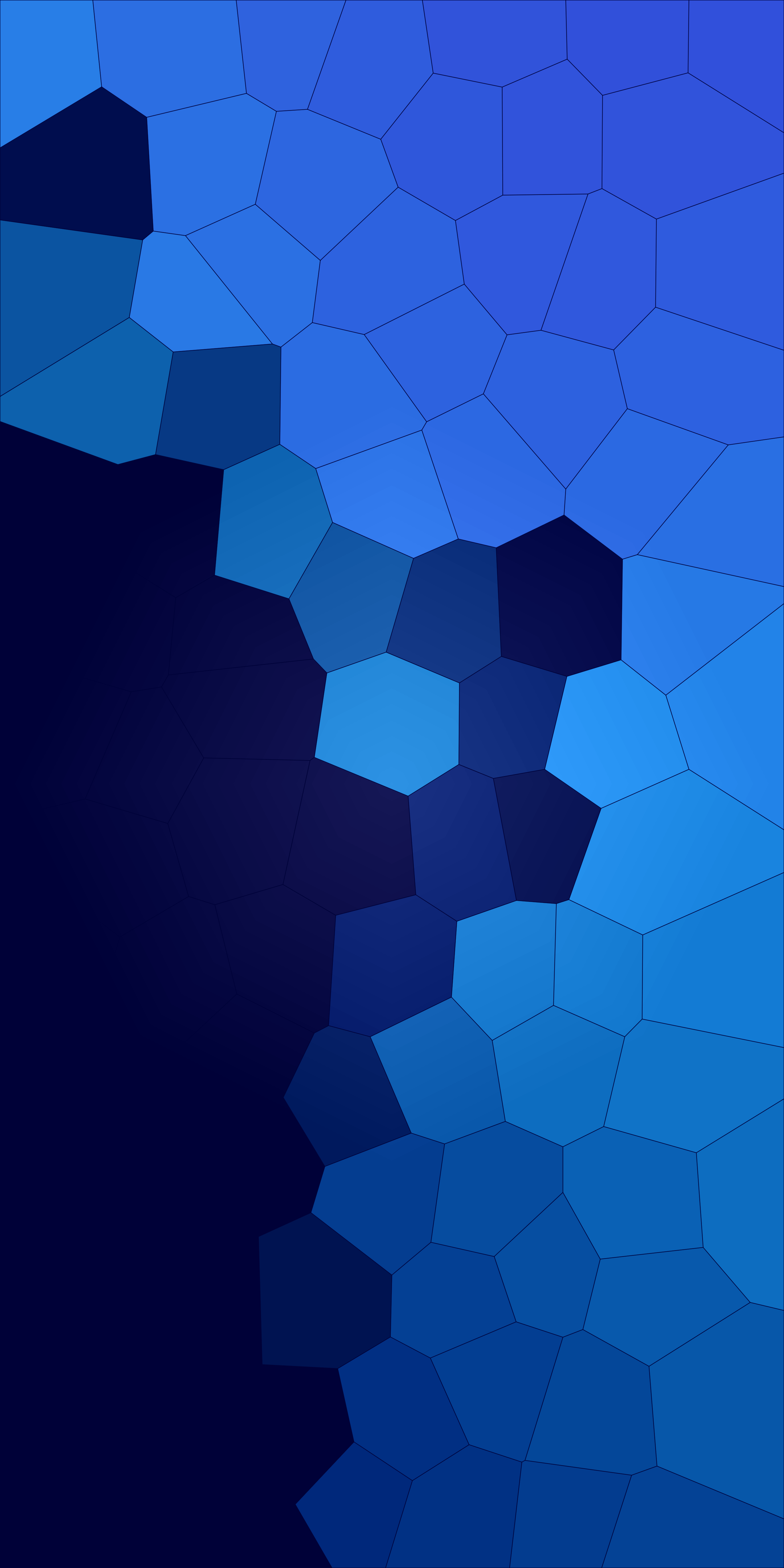 Black Shades Wallpapers - Wallpaper Cave